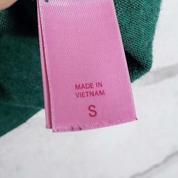 PINK Victoria's Secret | Tops | Victorias Secret Pink Michigan State ...
